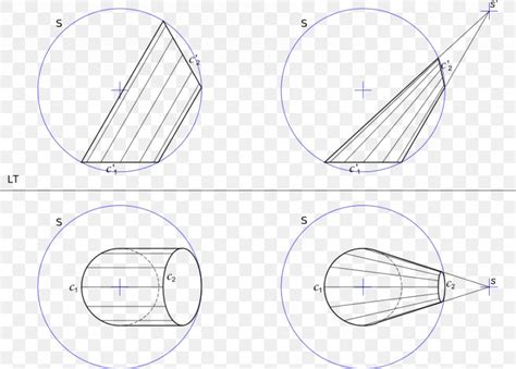 Drawing Line PNG X Px Drawing Area Artwork Design M Point Download Free