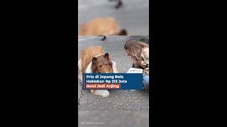 Bokep Manusia Vs Anjing