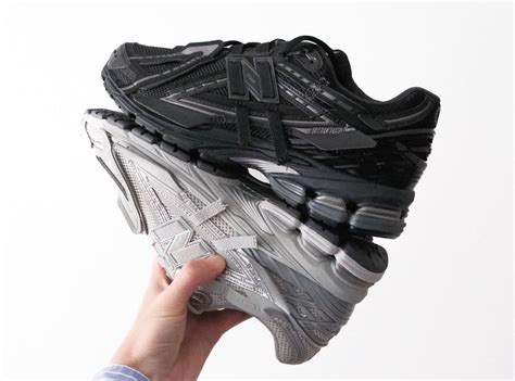 Nb 1906a Tech Explosion Black And Concrete Où Les Trouver
