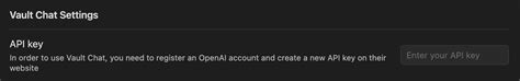 Github Exoascensionvault Chat A Chatgpt Bot Trained On Your Vault