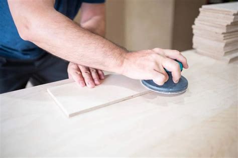 10 Step Guide How To Make Shaker Cabinet Doors In 2024 Shaker