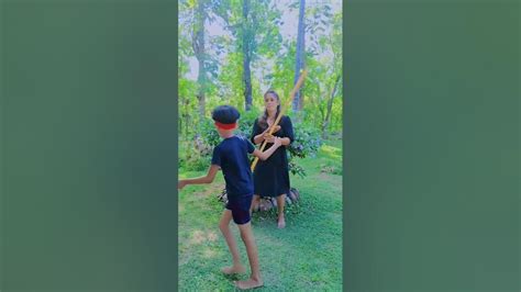 ටප්ප ඩුකුම් ඩුම් 💃 ️ Jendi And Lisha Tiktokviral Tiktok