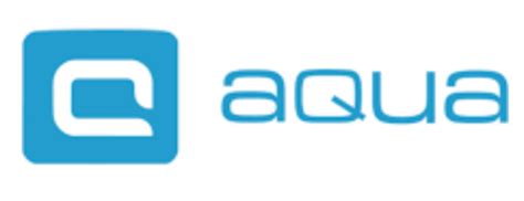 Top Ai Automation Testing Tools Browserstack