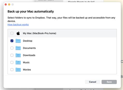 How To Log Out Of Dropbox On Mac Podcastrewa