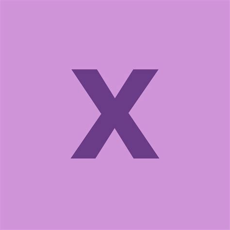 Xxexjunaid