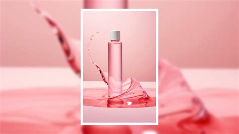 Make Your Own Rose Water For Glowing Skin Herzindagi