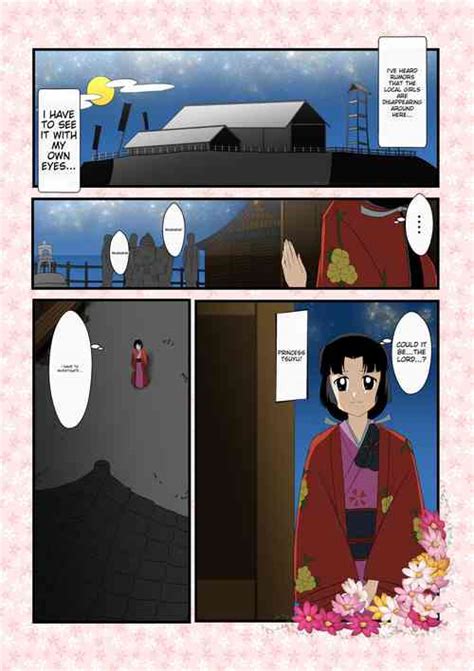 Language English Nhentai Hentai Doujinshi And Manga