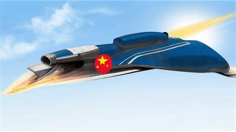 미국에 충격을 준 중국의 수십억 달러짜리 6세대 전투기 Youtube