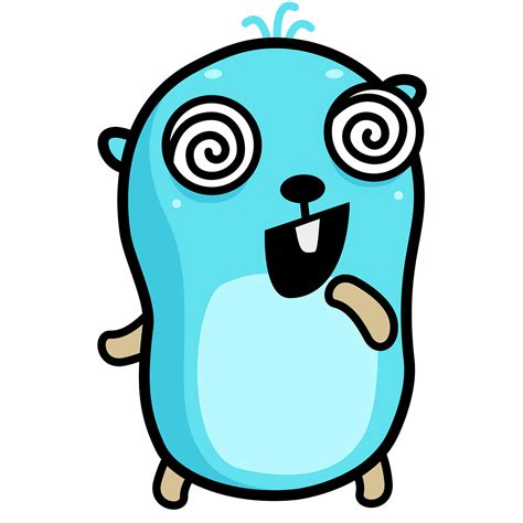 introduction to generics in go are you tired of giving any type to… by halil yıldırım dec