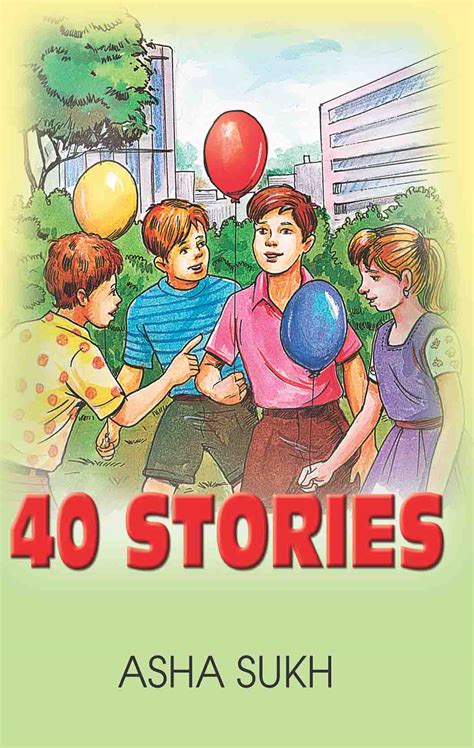 40 Stories St Pauls Book Centre