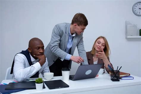 Beneficios De Contratar Una Agencia De Marketing Digital Blog De Mercadeo