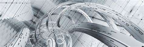 Dama Uk On Linkedin Ai Datamanagement Dataquality