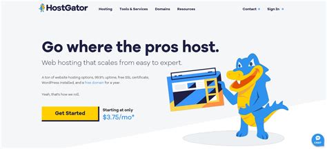 11 Best Vps Hosting Providers For 2025 A Detailed List