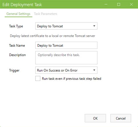 How Do I Setup Certify The Web To Manage The Certificate Used By The Eventsentry
