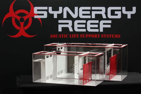 Filter Sock Sumps Our Synergy Filter Sock Sump Line Life Support