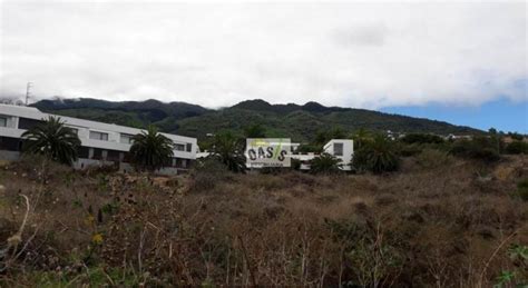 Terreno En Venta En La Quinta Santa Ursula Idealista