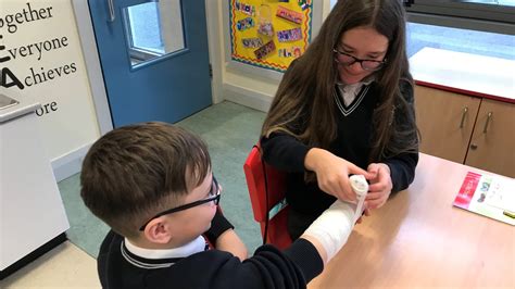 Mini Medics Mini Medics Courses