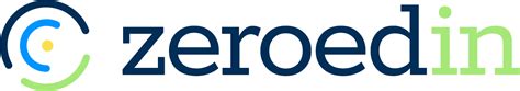 Zeroedin Data Management Organise Optimise Data