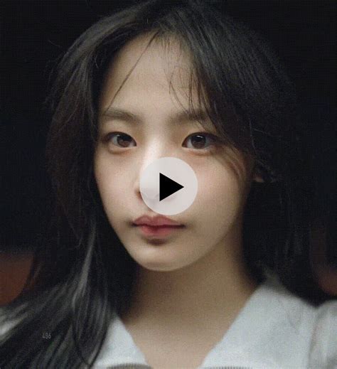 완벽한 얼굴 유머 움짤 이슈 에펨코리아