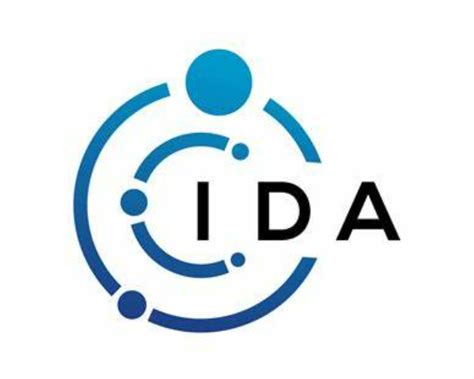 Ida Pro如何提高逆向工程效率 Ida Pro怎么用api进行定制开发 Ida中文网站