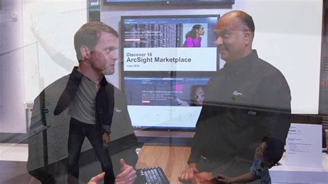 Arcsight Marketplace And Security Use Cases Youtube