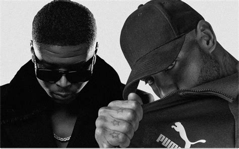 Booba se retire et pense que Ninho nest pas digne de son trône Hip Hop Corner Actu rap