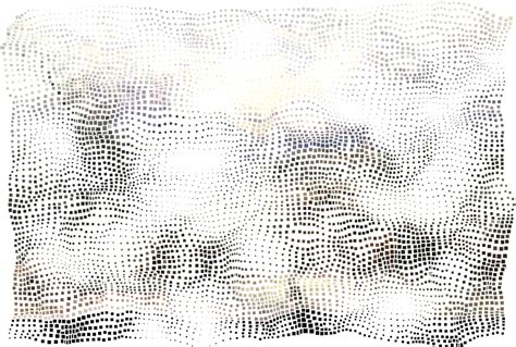 Noise Grid On Behance