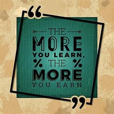 Prateek Kumar On Linkedin Keep Learning