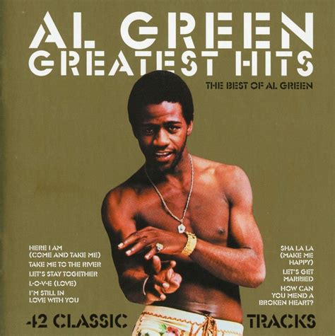 The Making Of Al Green And The Hi Records Sound Best Classic Bands