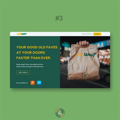 day 3 30 day challenge behance