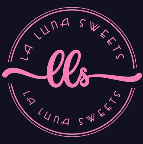 La Luna Sweets Tripoli