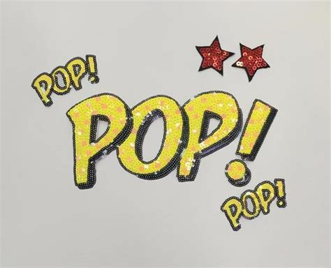 Python：pop函数的用法 弹出删除功能 使用apop Python能删除a Welcometopythonw Csdn博客