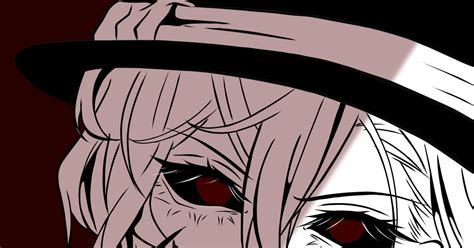 Bsd Vampire Chuuya Sasuのイラスト Pixiv