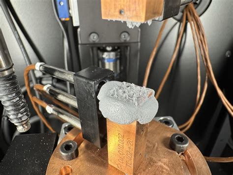 Tg Putty Basic Tg Putty Advance And Tg Putty Pro From Thermal Grizzly Put To The Test From