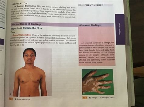 Test Flashcards Quizlet