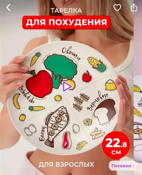 Смешная картинка №701228 Прикол мем про Приемлемо