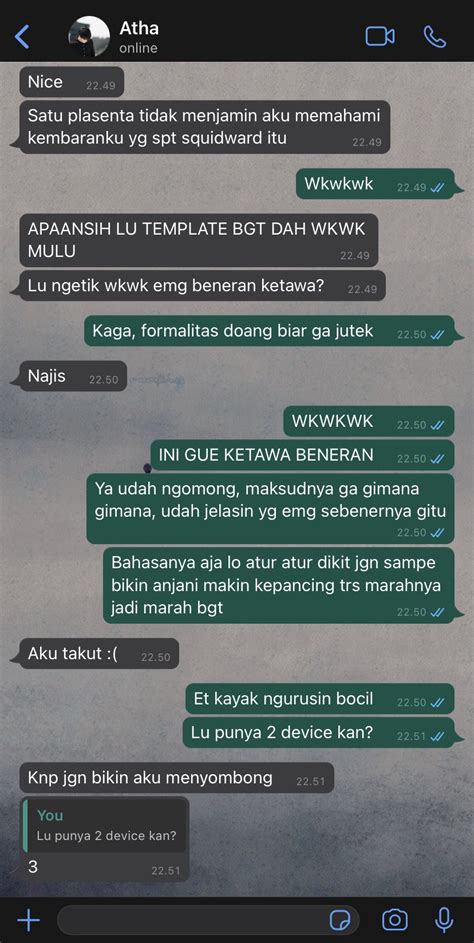 Nn On Twitter Https T Co Bv F Uibe Twitter