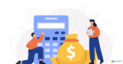 How To Create An Educational App Features Benefits And Costs