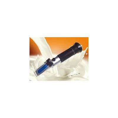 Milk Refractometer - Fortune Ying Co., Ltd