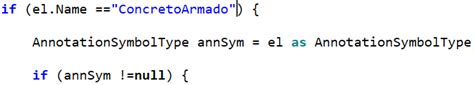 Solved Placing Viewbased Generic Annotation On Another Generic