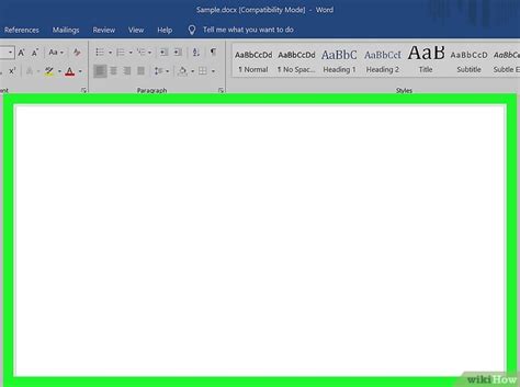 C Mo Insertar Una Tabla De Excel En Word Pasos