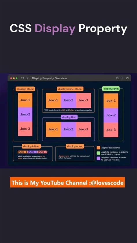 Honufa Khatun Devhonufa • Instagram Photos And Videos