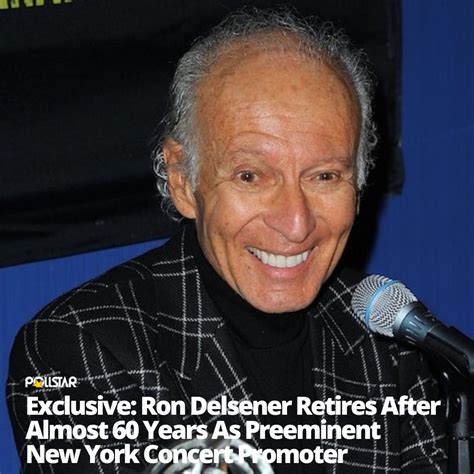 First Gig In The Biz Was With Ardee Harriet And Keith Kevin At