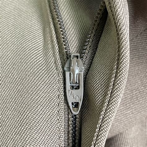 Levis Pants Vintage 7s Levis Action Slacks Poshmark