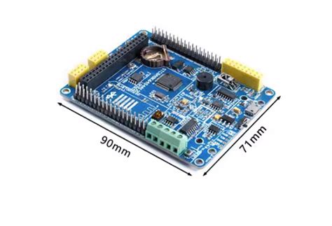 Stc Mcu板，stc Mcu板设计开发生产，stc Mcu控制板设计linux主板设计开发生产厂家安卓主板设计开发生产工业控制板主板
