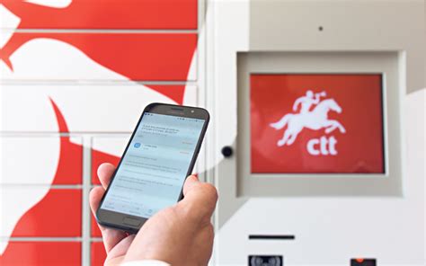 Ctt Subscrição De Certificados De Aforro Caiu 60 No Quarto Trimestre