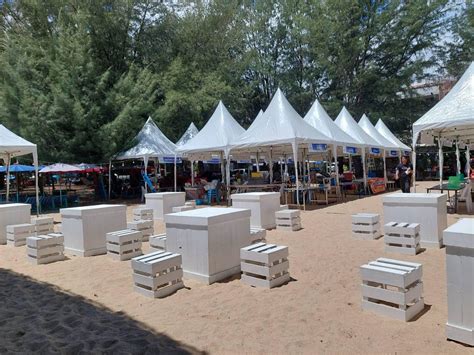 รับจัดงานระยอง ชลบุรี จันทบุรี ตราด สระแก้ว ฉะเชิงเทรา ปราจีนบุรี Added