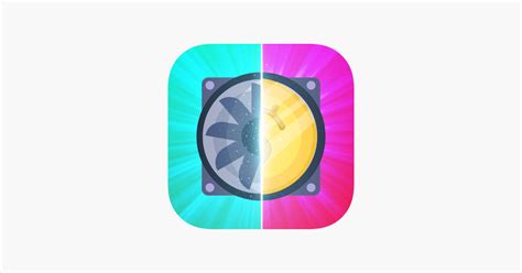 ‎bitcoin factory idle miner btc on the app store