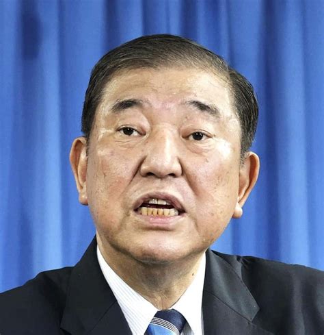 【八木秀次 突破する日本】「キツネとタヌキのばかし合い」年収の壁の協議 自公が欲しいのは議席だけ 国民民主は参院選まで要求実現しない方が得策か