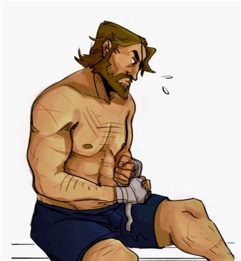 Pin By Glagglenutt𖤐 On Jack Shirtless Zelda Characters Character